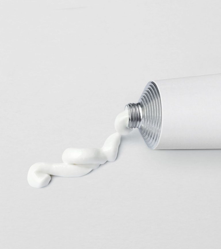 Estradiol Vaginal Cream, USP 0.01% – The HRT Club Estradiol Vaginal Cream, USP 0.01% – The HRT Club