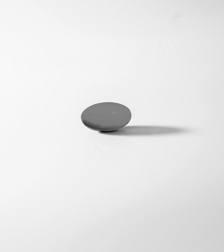 Progesterone Capsules (generic PROMETRIUM®) - The HRT Club