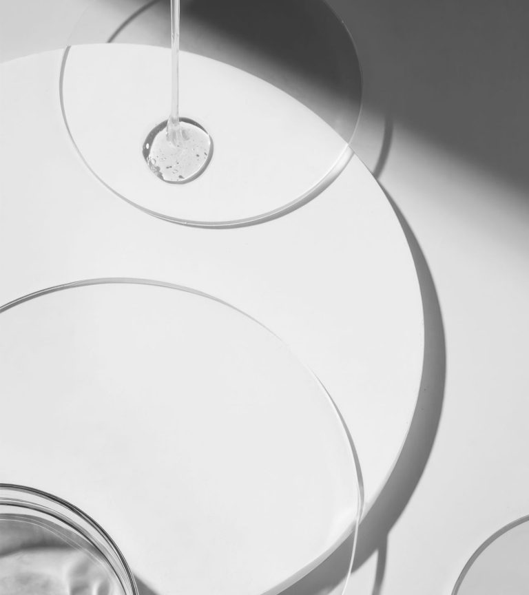 Testosterone 1% Gel tubes (generic TESTIM®) - The HRT Club