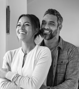 Meleya™ (Norethindrone Tablets, USP) (generic MICRONOR®) - The HRT Club