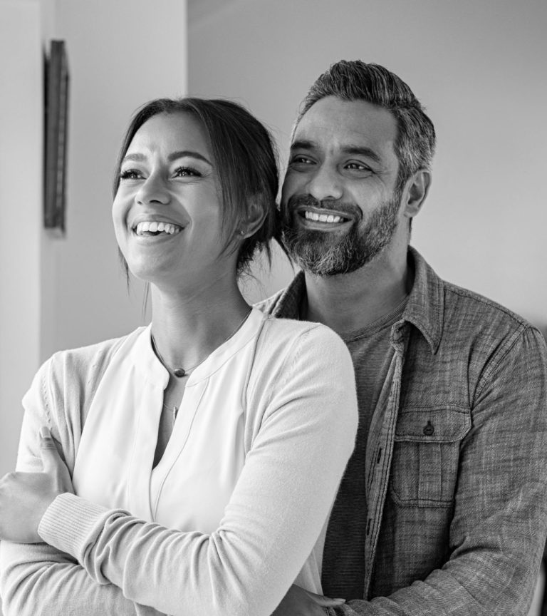 Gallifrey™ (Norethindrone Acetate Tablets, USP) (generic Aygestin ...