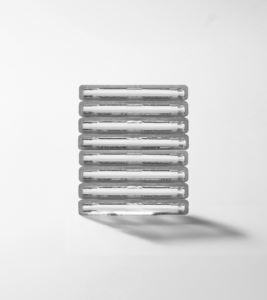 Estradiol Vaginal Inserts (generic VAGIFEM®) - The HRT Club