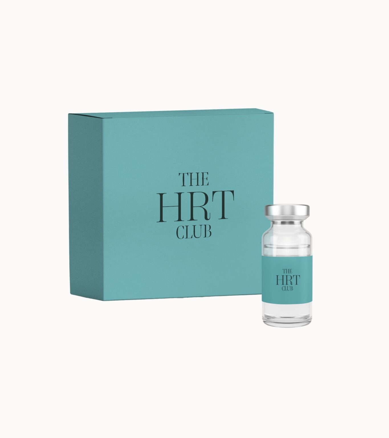 Estradiol Valerate Injection, USP (generic Delestrogen®) - The HRT Club